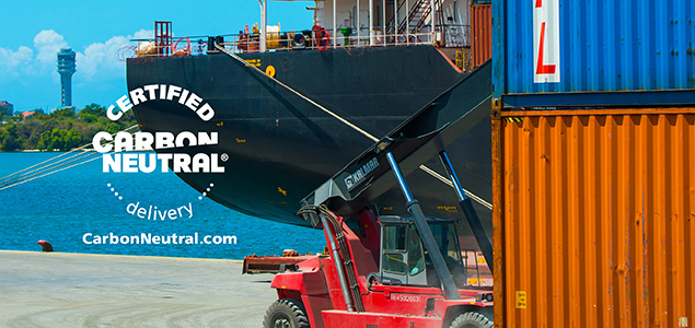Impala Terminals